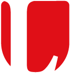 Esa batalla que fue, Lucía Rueda - Literatura UNAM